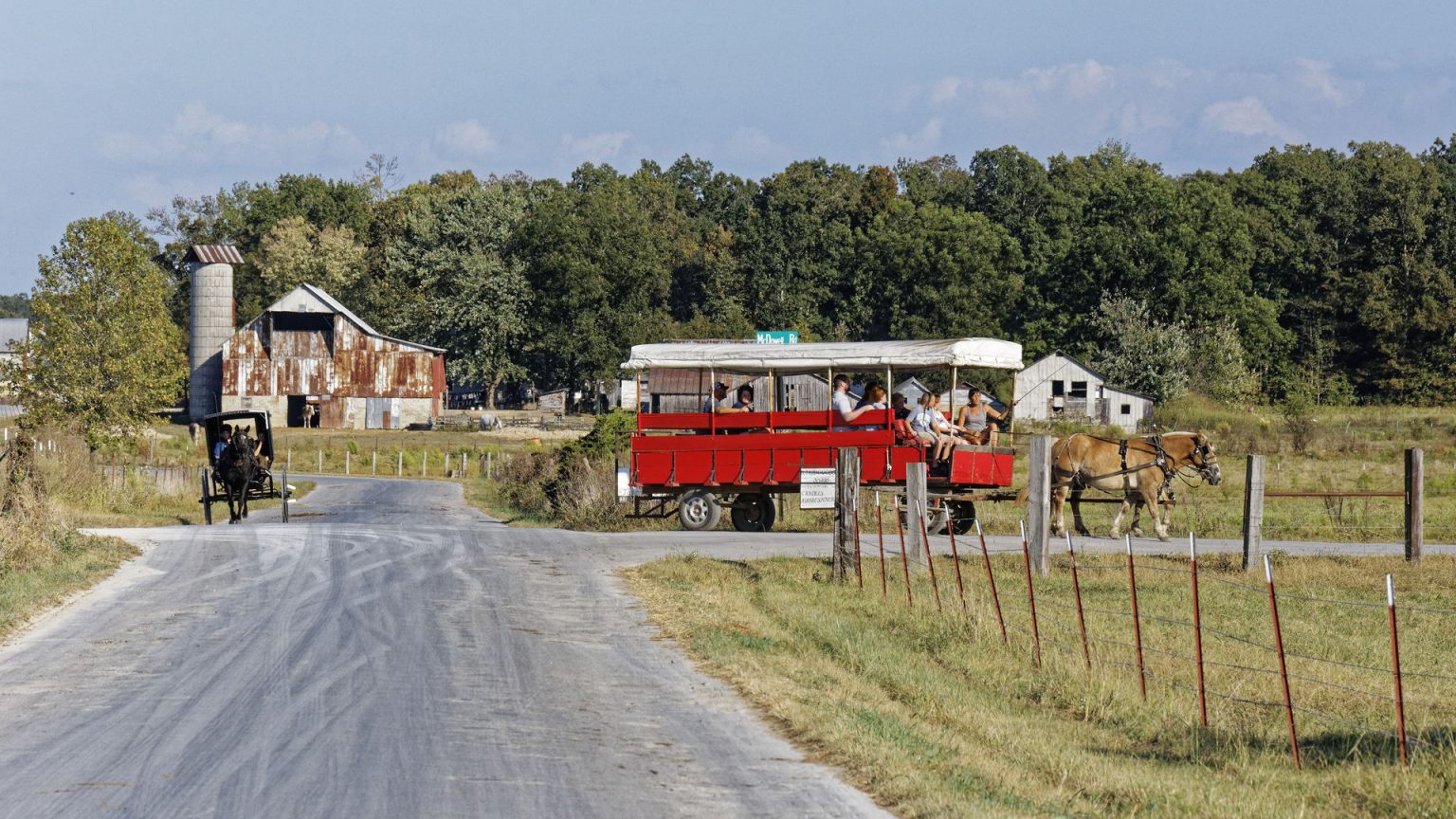 About The Amish In Ethridge TN Amish Of Ethridge About The Amish In Ethridge TN Amish Of Ethridge