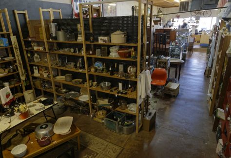 Amish Shopping 10 Places - Amish of Ethridge