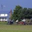 Southern Tennessee Amish Map - Amish of Ethridge