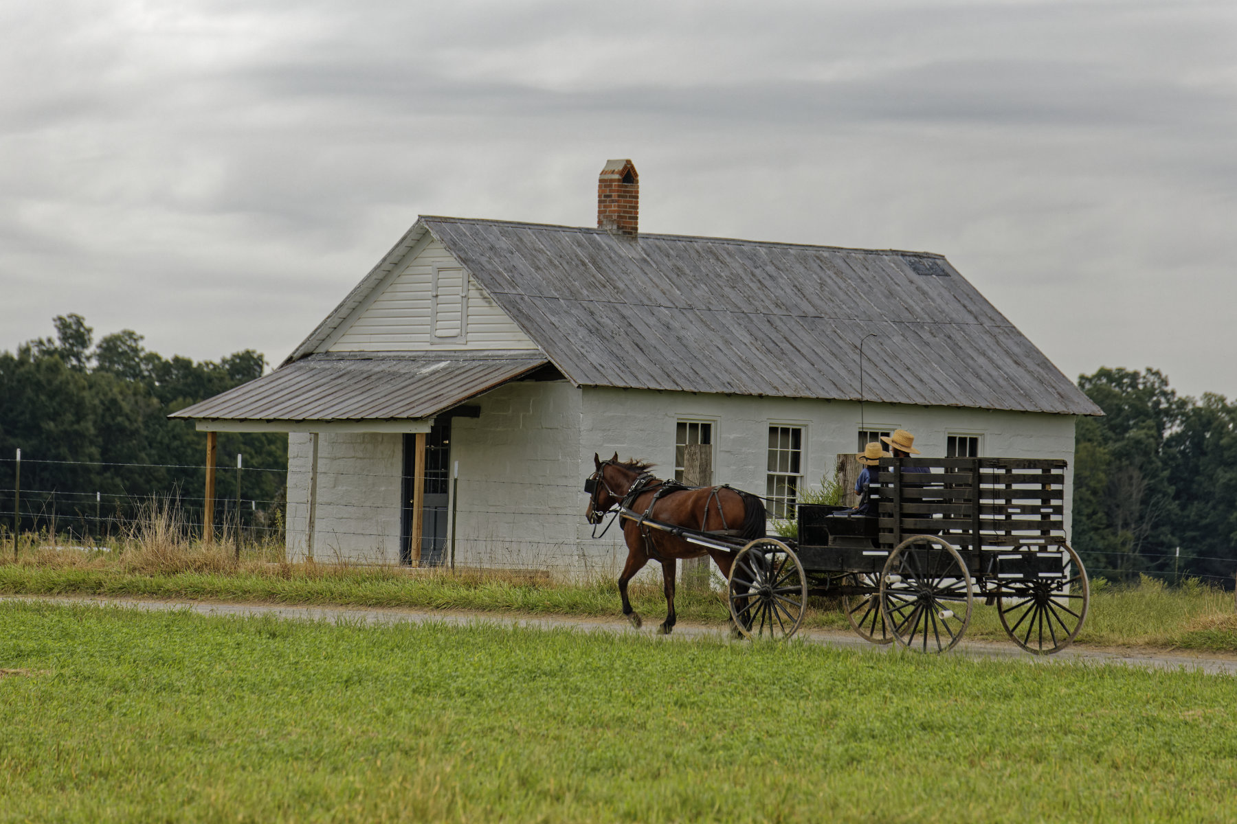 About The Amish In Ethridge TN Amish Of Ethridge About The Amish In Ethridge TN Amish Of Ethridge