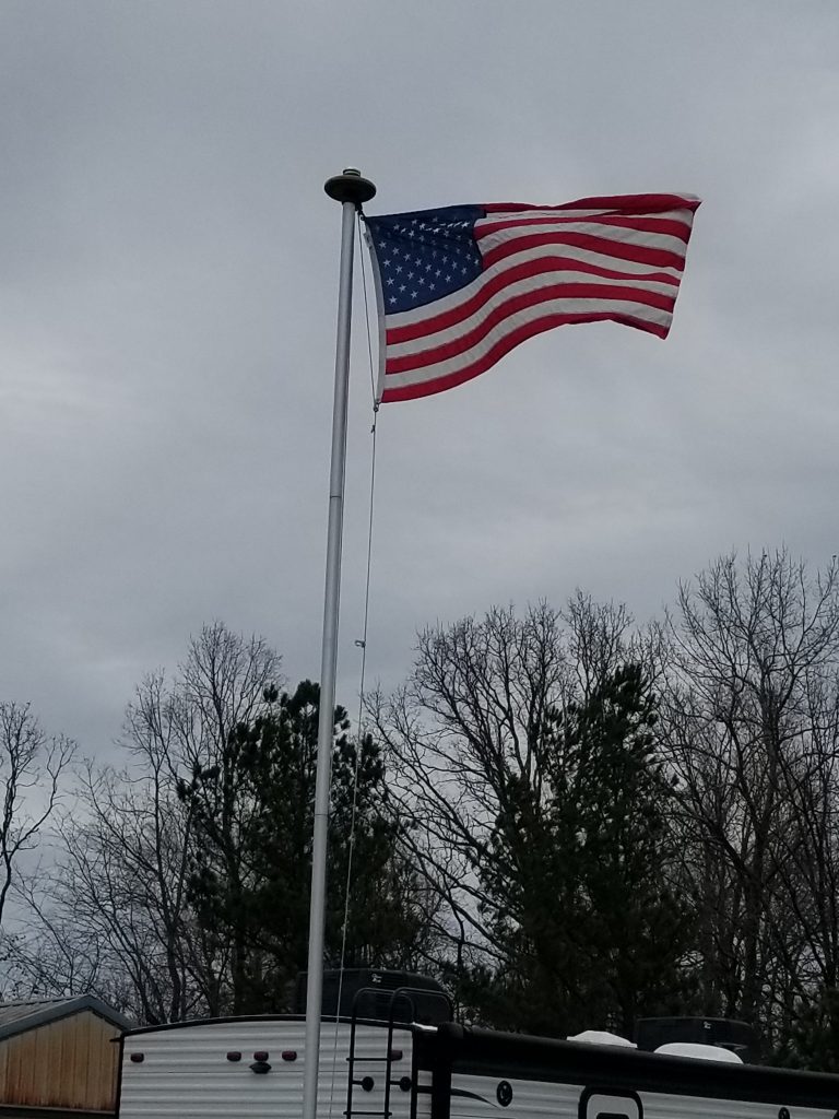 Are The Amish Democrats or Republicans - Amish of Ethridge
