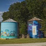 The Farm Community Summertown - Amish of Ethridge